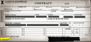 Trade Up Contract | Counter-Strike Wiki | Fandom