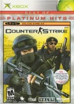 Counter-Strike Xbox Edition/Gallery | Counter-Strike Wiki | Fandom