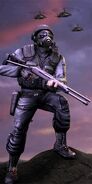 SAS/Gallery | Counter-Strike Wiki | Fandom