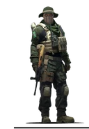 Riptide Agents | Counter-Strike Wiki | Fandom