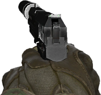 USP-S/Gallery | Counter-Strike Wiki | Fandom