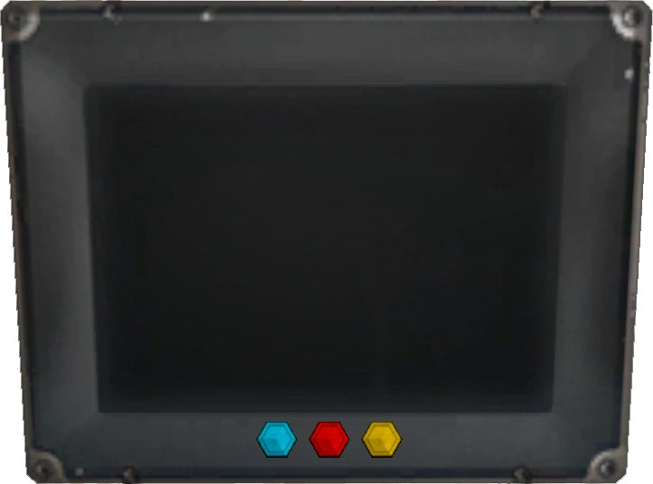 Tablet/Gallery | Counter-Strike Wiki | Fandom