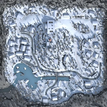 Frostbite | Counter-Strike Wiki | Fandom