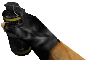 CS Grenade/Gallery | Counter-Strike Wiki | Fandom