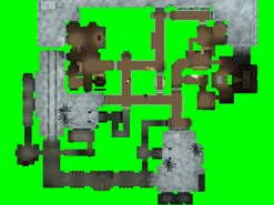 Office/Guide | Counter-Strike Wiki | Fandom