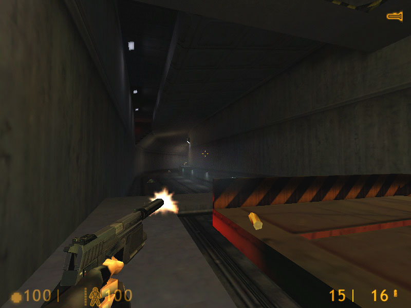 Counter-Strike Beta/Gallery | Counter-Strike Wiki | Fandom