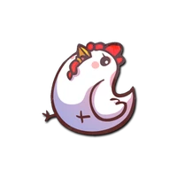 Enfu Sticker Capsule | Counter-Strike Wiki | Fandom