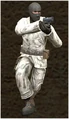 Arctic Avengers/Gallery - Counter-Strike Wiki - Weapons, maps ...