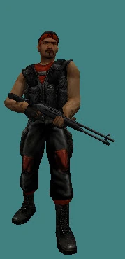 Fastline (mission) | Counter-Strike Wiki | Fandom