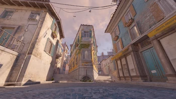 Italy | Counter-Strike Wiki | Fandom