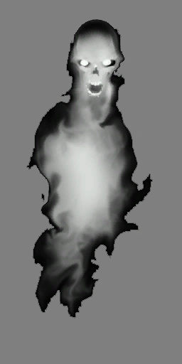 Ghost/Gallery | Counter-Strike Wiki | Fandom