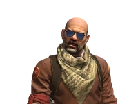 Elite Crew/Gallery | Counter-Strike Wiki | Fandom