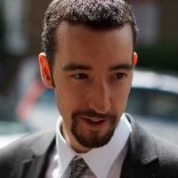 Mike Rosser | Counter-Strike Wiki | Fandom