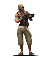 Riptide Agents | Counter-Strike Wiki | Fandom