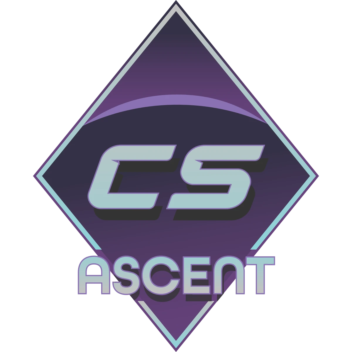 Ascent Collection | Counter-Strike Wiki | Fandom