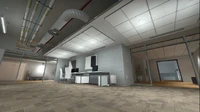 Agency/Gallery | Counter-Strike Wiki | Fandom
