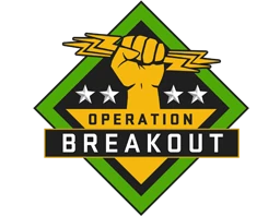 Operation Breakout | Counter-Strike Wiki | Fandom