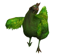 Chicken/Gallery | Counter-Strike Wiki | Fandom