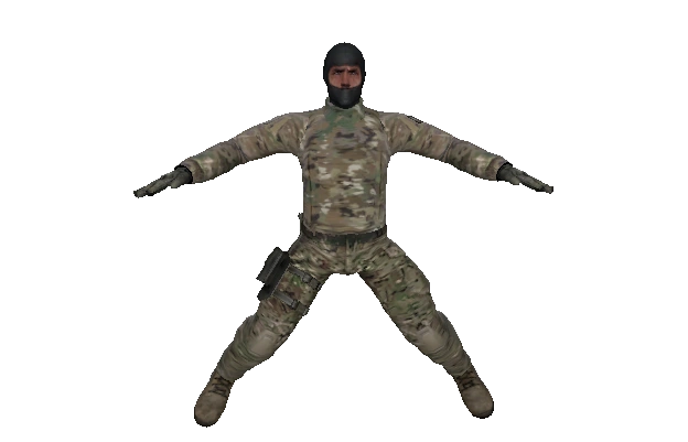 Wearables/Gallery | Counter-Strike Wiki | Fandom