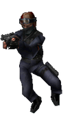 GSG-9/Gallery | Counter-Strike Wiki | Fandom