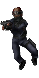 GSG-9/Gallery | Counter-Strike Wiki | Fandom
