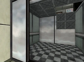 Fastline/Guide | Counter-Strike Wiki | Fandom