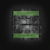 Shoots/Gallery | Counter-Strike Wiki | Fandom