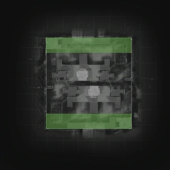 Shoots | Counter-Strike Wiki | Fandom