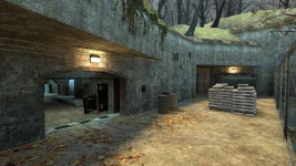 Prodigy/Gallery | Counter-Strike Wiki | Fandom