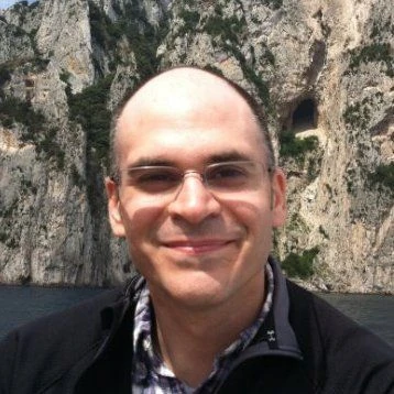 Chip Sbrogna | Counter-Strike Wiki | Fandom