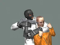 Counter-Strike Beta/Gallery | Counter-Strike Wiki | Fandom