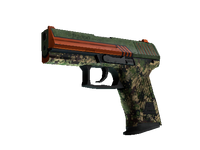 P2000/Gallery | Counter-Strike Wiki | Fandom
