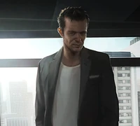 Booth | Counter-Strike Wiki | Fandom