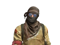 Elite Crew/Gallery | Counter-Strike Wiki | Fandom