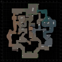 Biome/Gallery | Counter-Strike Wiki | Fandom