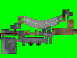 Thunder/Guide | Counter-Strike Wiki | Fandom