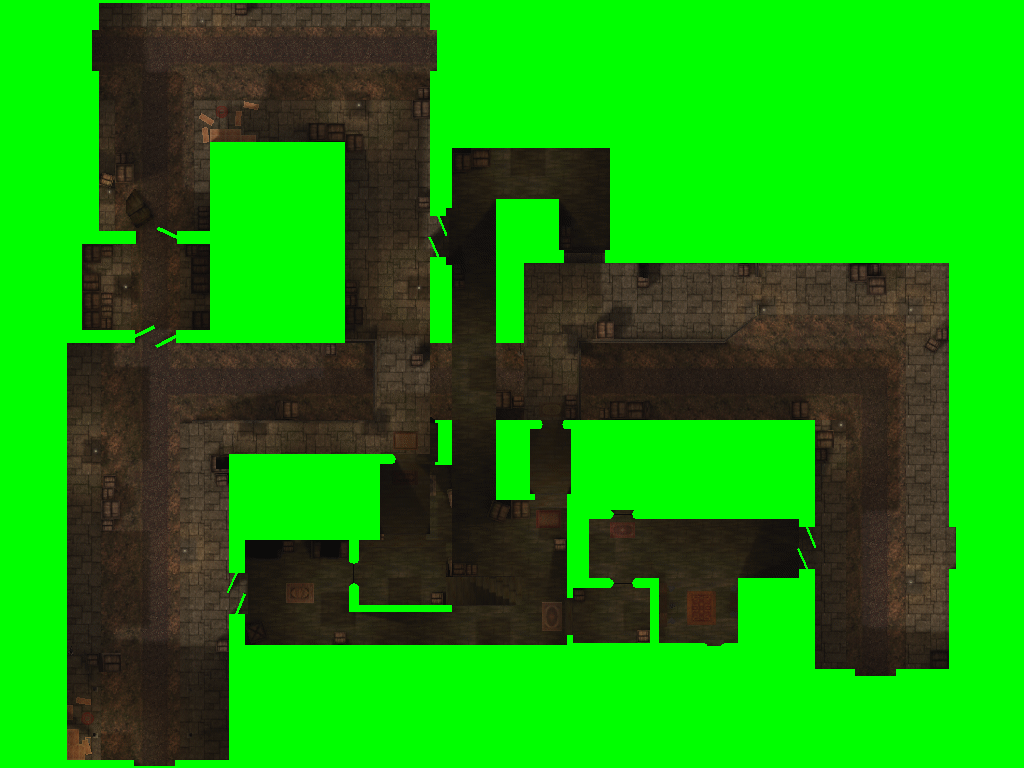 Storm/Gallery | Counter-Strike Wiki | Fandom