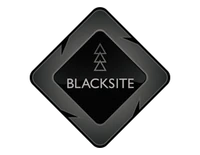 Blacksite/Gallery | Counter-Strike Wiki | Fandom