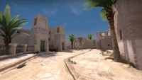 Anubis/Gallery | Counter-Strike Wiki | Fandom