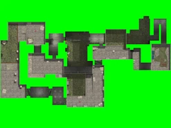 Aztec/Guide | Counter-Strike Wiki | Fandom