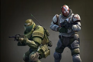 counter strike source hitbox