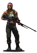 Riptide Agents | Counter-Strike Wiki | Fandom