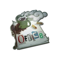 CS20 Sticker Capsule | Counter-Strike Wiki | Fandom