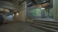 Overpass/Gallery | Counter-Strike Wiki | Fandom