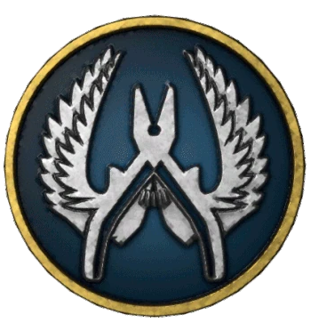 Collectable Coin | Counter-Strike Wiki | Fandom