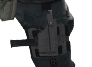 Tec-9/Gallery | Counter-Strike Wiki | Fandom