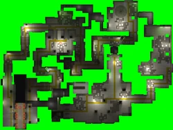 Fastline/Guide | Counter-Strike Wiki | Fandom