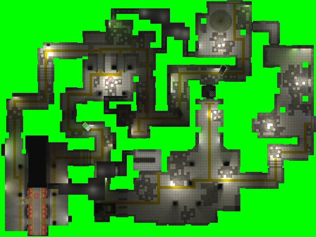 Fastline/Gallery | Counter-Strike Wiki | Fandom