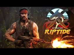 Operation Riptide | Counter-Strike Wiki | Fandom