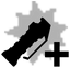 Kill Feed | Counter-Strike Wiki | Fandom